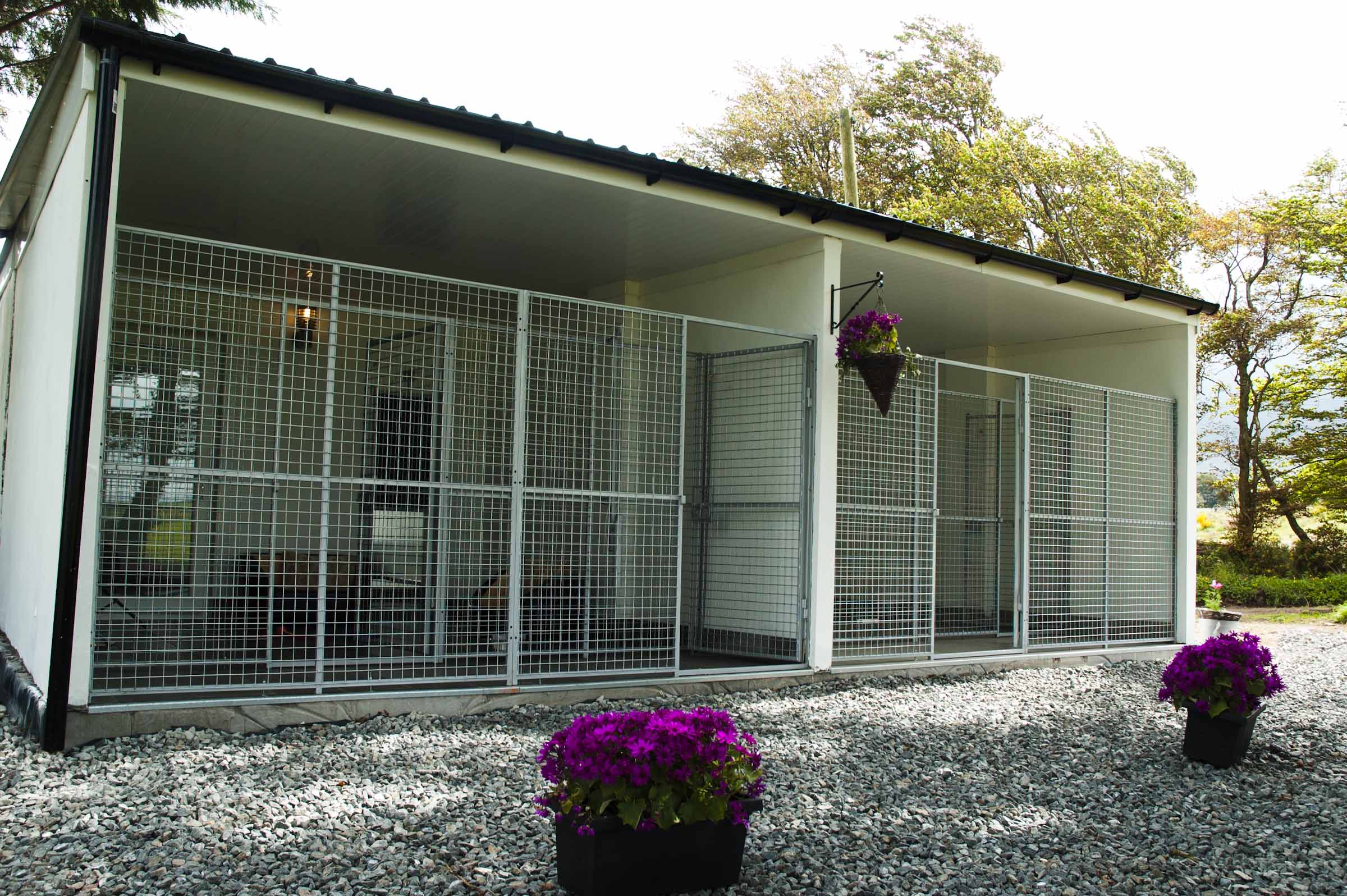 CVPR-5 full Size resized